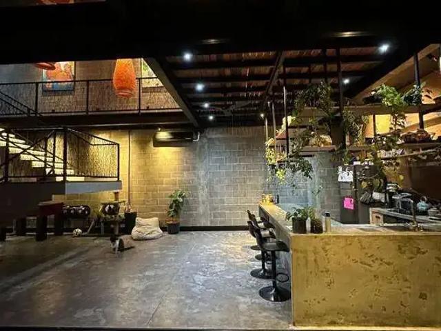 Casa / Sobrado em Condomínio para Venda em Manaus/AM Flores 4 Quartos