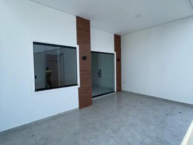 Casa / Sobrado em Condomínio para Venda em Manaus/AM Flores 2 Quartos