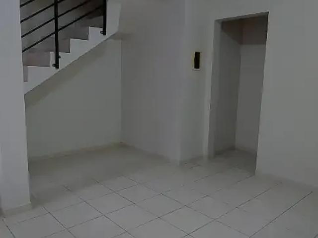 Casa / Sobrado em Condomínio para Venda em Manaus/AM Flores 2 Quartos