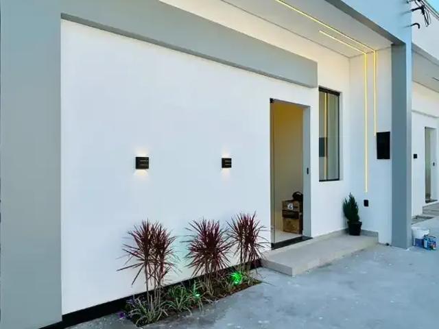 Casa / Sobrado em Condomínio para Venda em Manaus/AM Flores 2 Quartos