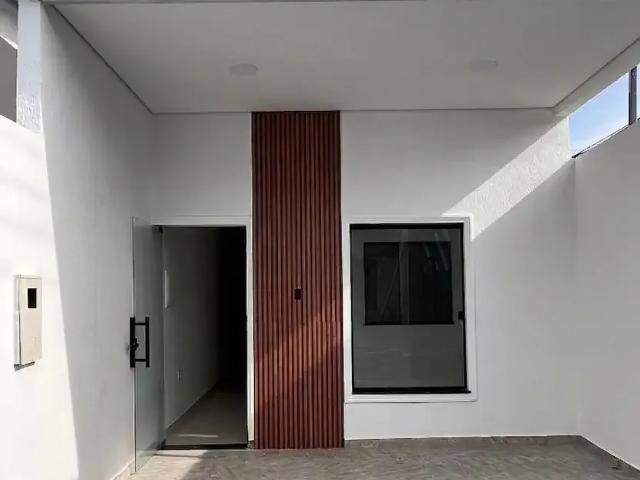 Casa / Sobrado em Condomínio para Venda em Manaus/AM Parque 10 de Novembro 2 Quartos
