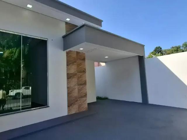 Casa / Sobrado em Condomínio para Venda em Manaus/AM Ponta Negra 3 Quartos
