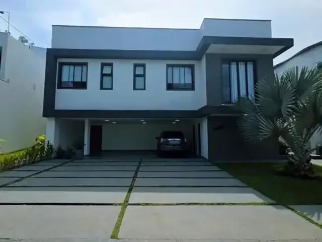 Casa / Sobrado em Condomínio para Venda em Manaus/AM Ponta Negra 3 Quartos
