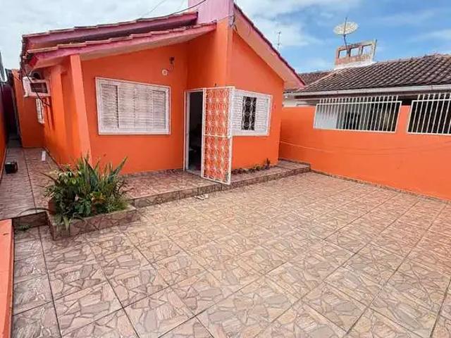 Casa / Sobrado em Condomínio para Venda em Manaus/AM Santo Agostinho 2 Quartos