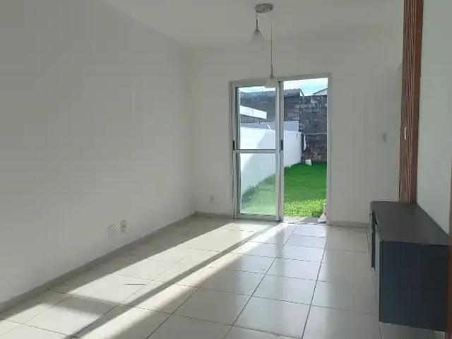 Casa / Sobrado em Condomínio para Venda em Manaus/AM Tarumã Açu 2 Quartos