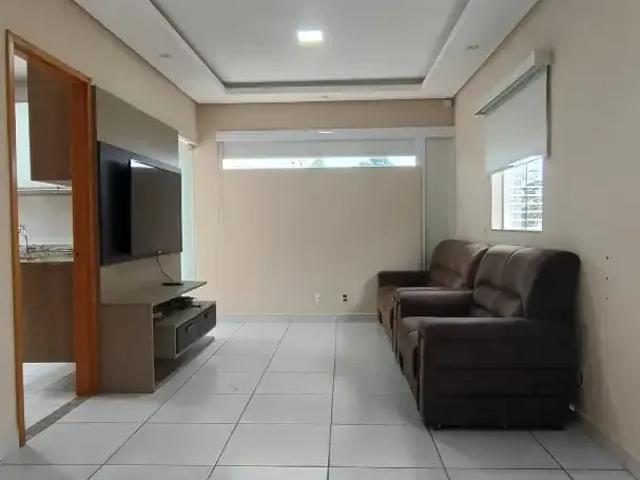 Casa / Sobrado em Condomínio para Venda em Manaus/AM Tarumã Açu 2 Quartos