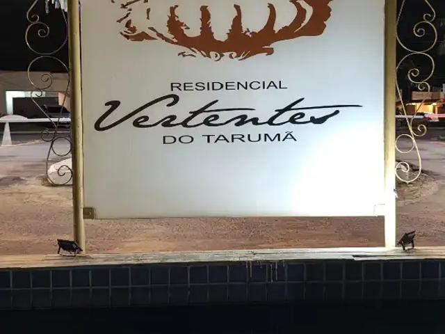 Casa / Sobrado em Condomínio para Venda em Manaus/AM Tarumã 2 Quartos