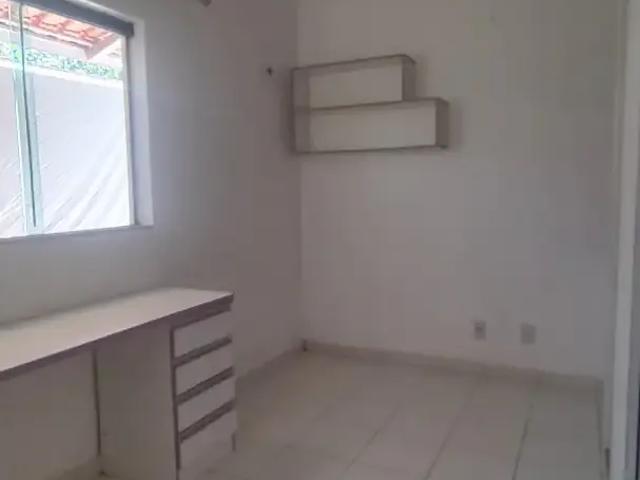Casa / Sobrado em Condomínio para Venda em Manaus/AM Tarumã 3 Quartos