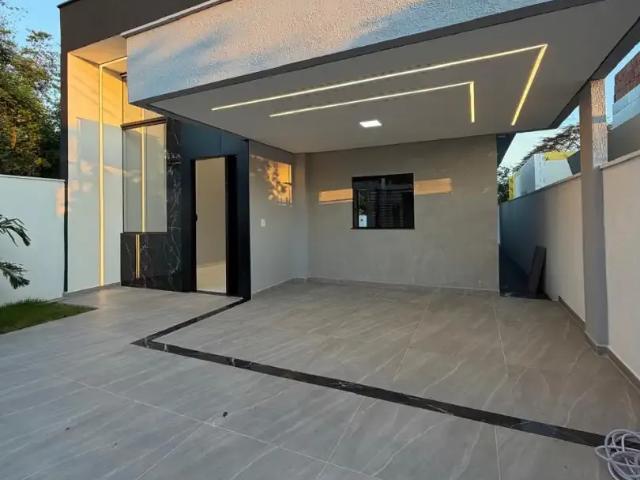 Casa / Sobrado em Condomínio para Venda em Manaus/AM Tarumã 3 Quartos
