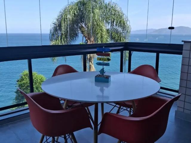 Casa / Sobrado em Condomínio para Venda em Mangaratiba/RJ Condomínio Porto Real Resort 3 Quartos