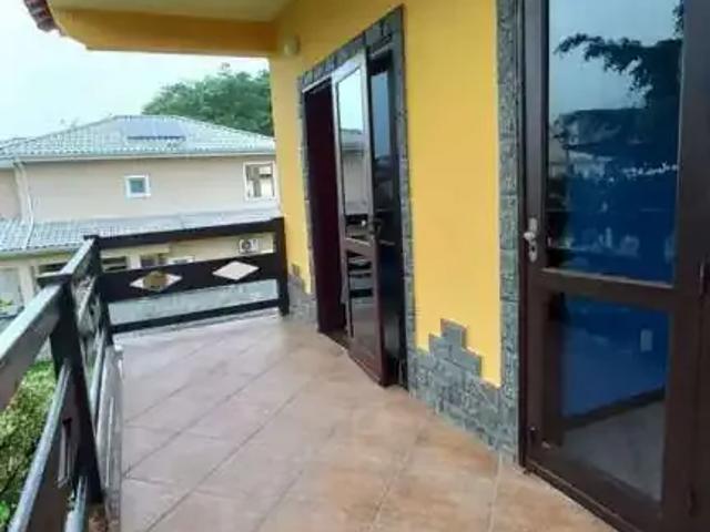 Casa / Sobrado em Condomínio para Venda em Mangaratiba/RJ Sahy 5 Quartos
