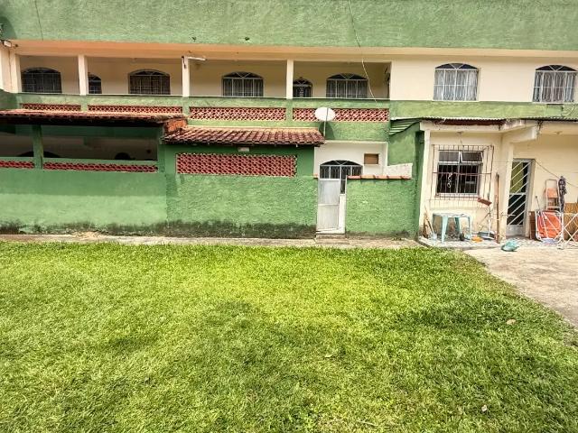 Casa / Sobrado em Condomínio para Venda em Mangaratiba/RJ Vila Muriqui