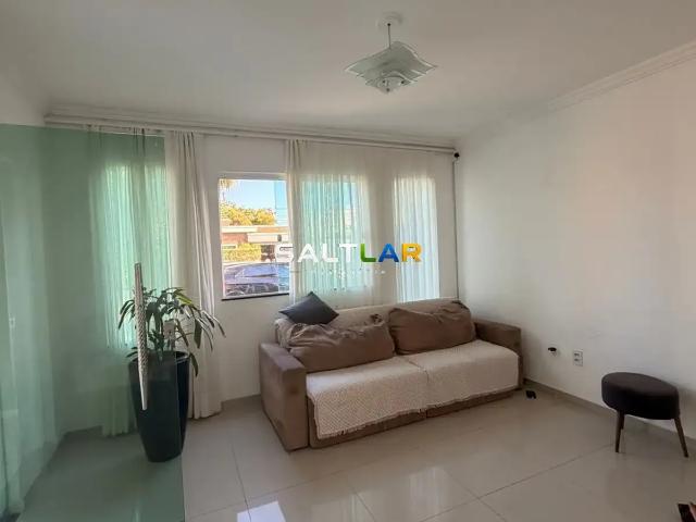 Casa / Sobrado em Condomínio para Venda em Maracanaú/CE Luzardo Viana 2 Quartos