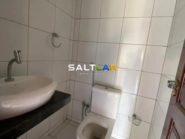 Casa / Sobrado em Condomínio para Venda em Maracanaú/CE Luzardo Viana 4 Quartos