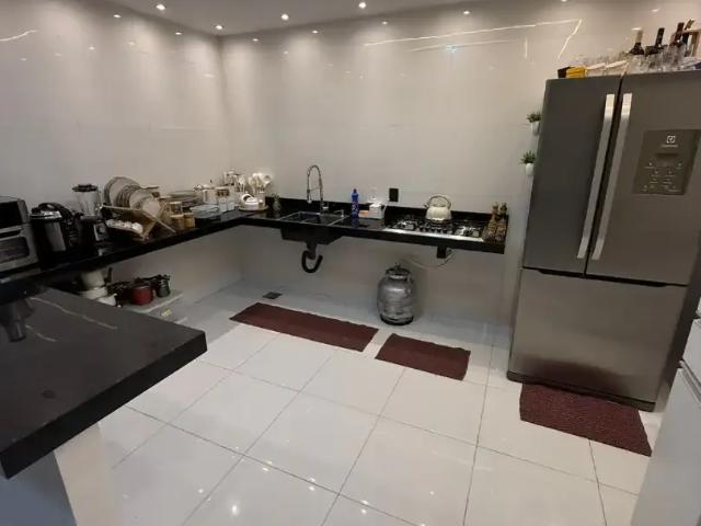 Casa / Sobrado em Condomínio para Venda em Maracanaú/CE Pajuçara 2 Quartos