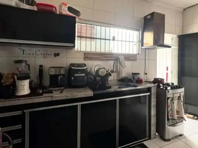 Casa / Sobrado em Condomínio para Venda em Marechal Deodoro/AL Barra Nova 21 Quartos