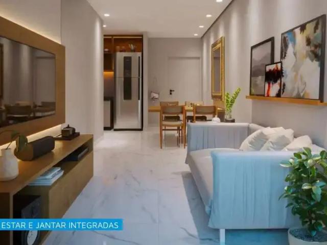 Casa / Sobrado em Condomínio para Venda em Marechal Deodoro/AL Barra Nova 3 Quartos