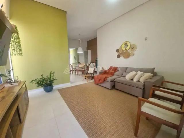 Casa / Sobrado em Condomínio para Venda em Marechal Deodoro/AL Barra Nova 3 Quartos