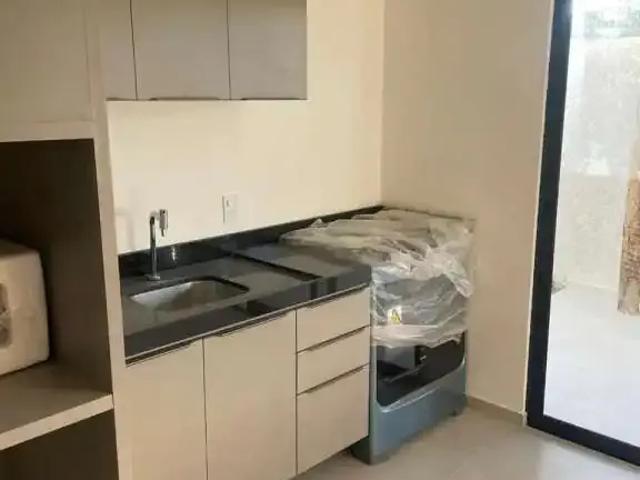Casa / Sobrado em Condomínio para Venda em Marechal Deodoro/AL Barra Nova 3 Quartos