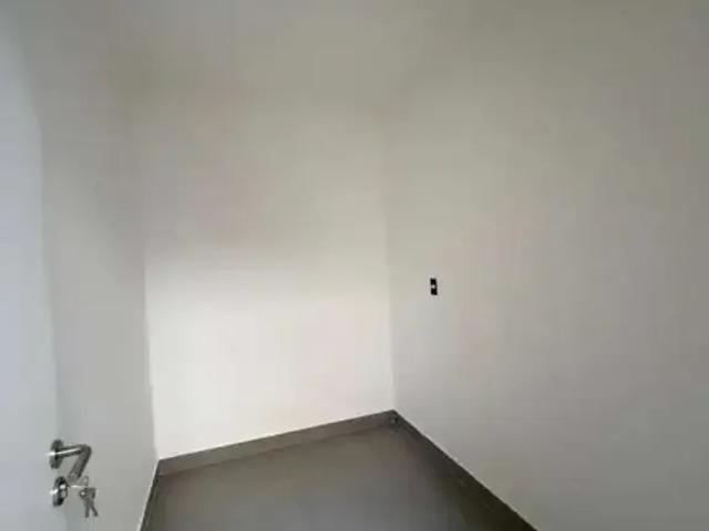 Casa / Sobrado em Condomínio para Venda em Marechal Deodoro/AL Barra Nova 4 Quartos