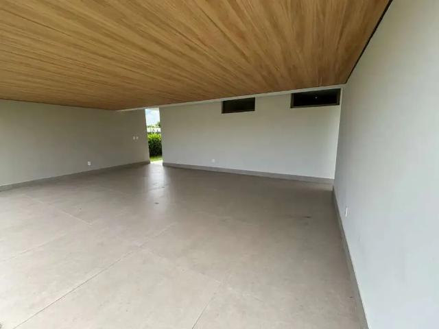 Casa / Sobrado em Condomínio para Venda em Marechal Deodoro/AL Barra Nova 4 Quartos
