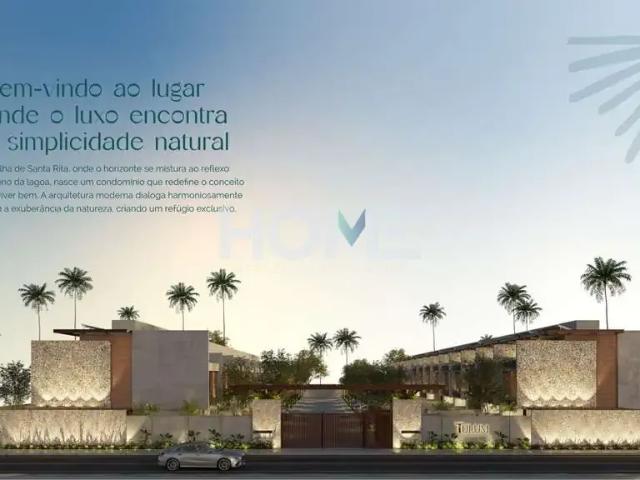 Casa / Sobrado em Condomínio para Venda em Marechal Deodoro/AL Barra Nova 4 Quartos