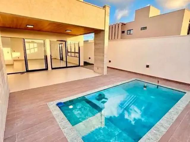 Casa / Sobrado em Condomínio para Venda em Marechal Deodoro/AL Barra Nova 4 Quartos