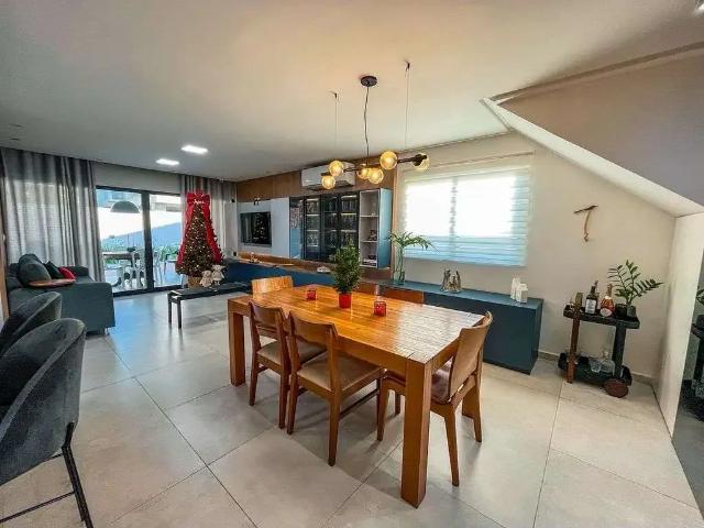 Casa / Sobrado em Condomínio para Venda em Marechal Deodoro/AL Barra Nova 4 Quartos
