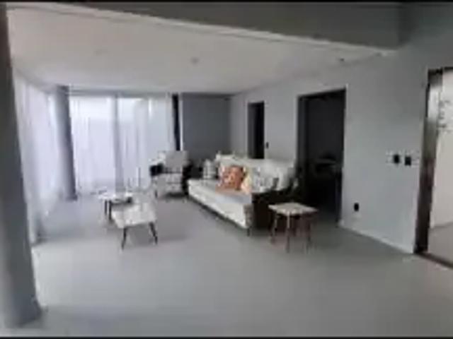Casa / Sobrado em Condomínio para Venda em Marechal Deodoro/AL Barra Nova 5 Quartos