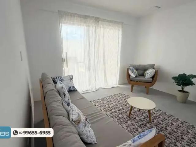 Casa / Sobrado em Condomínio para Venda em Marechal Deodoro/AL Barro Vermelho 5 Quartos