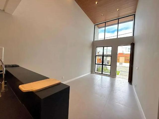Casa / Sobrado em Condomínio para Venda em Marechal Deodoro/AL Barro Vermelho 3 Quartos