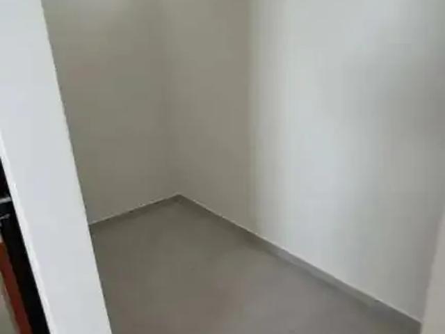Casa / Sobrado em Condomínio para Venda em Marechal Deodoro/AL Barro Vermelho 3 Quartos
