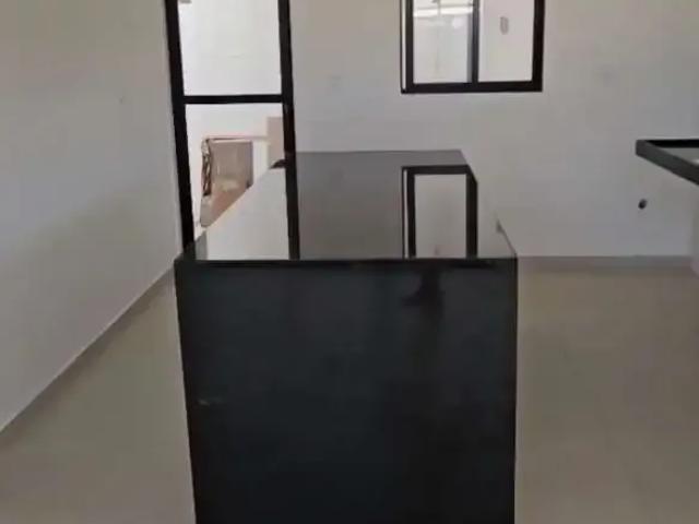 Casa / Sobrado em Condomínio para Venda em Marechal Deodoro/AL Barro Vermelho 3 Quartos