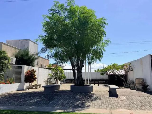 Casa / Sobrado em Condomínio para Venda em Marechal Deodoro/AL Cabreiras 2 Quartos