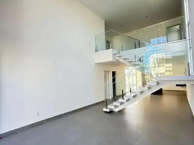 Casa / Sobrado em Condomínio para Venda em Marechal Deodoro/AL Massagueira de Baixo 4 Quartos