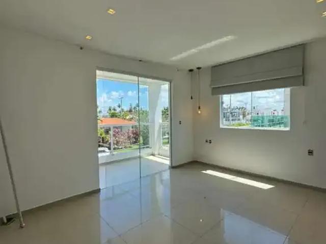 Casa / Sobrado em Condomínio para Venda em Marechal Deodoro/AL Massagueira de Baixo 4 Quartos