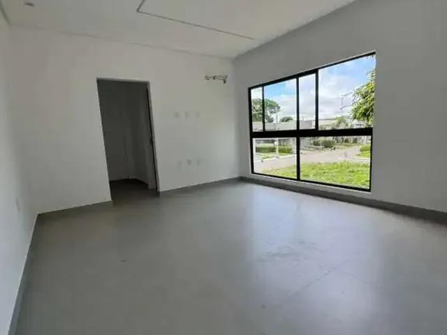 Casa / Sobrado em Condomínio para Venda em Marechal Deodoro/AL Massagueira de Baixo 4 Quartos