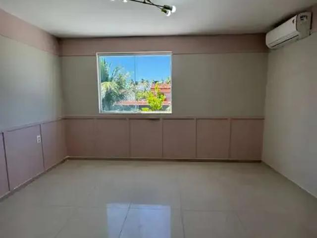 Casa / Sobrado em Condomínio para Venda em Marechal Deodoro/AL Massagueira de Baixo 4 Quartos
