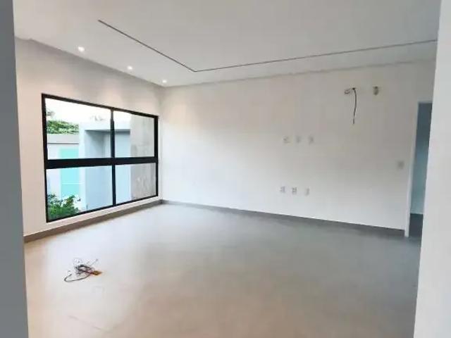 Casa / Sobrado em Condomínio para Venda em Marechal Deodoro/AL Massagueira de Baixo 4 Quartos