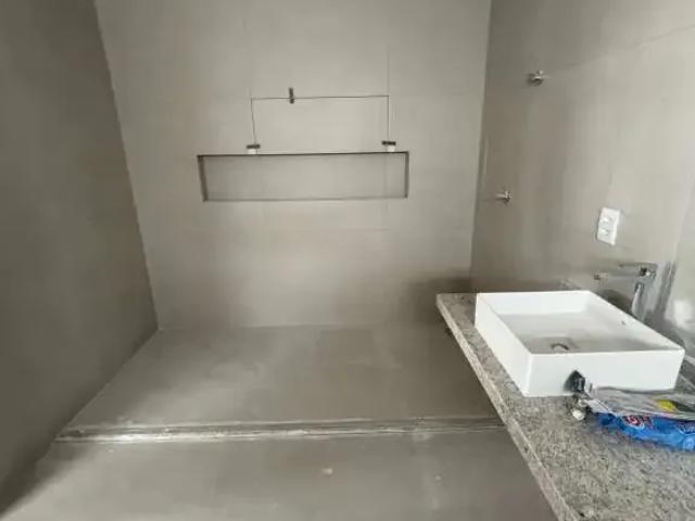 Casa / Sobrado em Condomínio para Venda em Marechal Deodoro/AL Massagueira de Baixo 5 Quartos