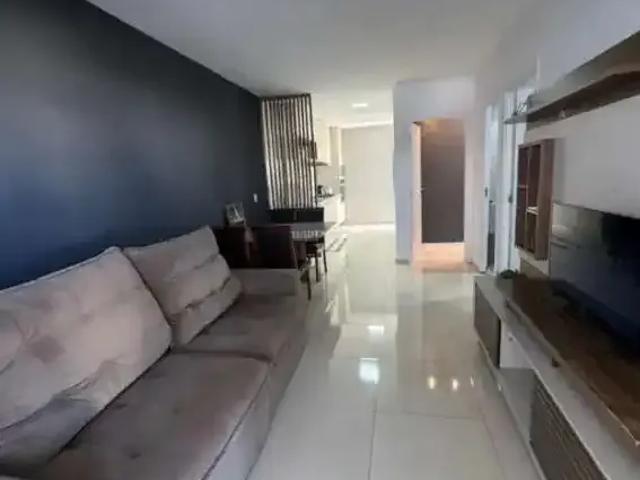 Casa / Sobrado em Condomínio para Venda em Marechal Deodoro/AL Massagueira de Baixo 2 Quartos