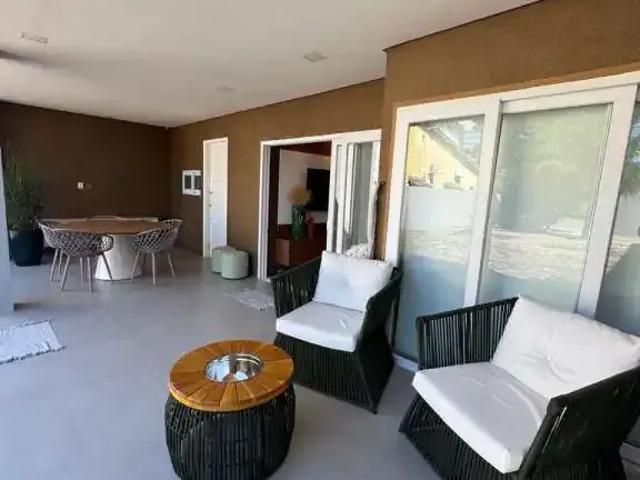 Casa / Sobrado em Condomínio para Venda em Marechal Deodoro/AL Massagueira de Baixo 3 Quartos