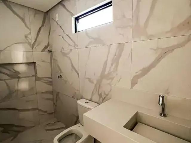 Casa / Sobrado em Condomínio para Venda em Marechal Deodoro/AL Massagueira de Baixo 3 Quartos