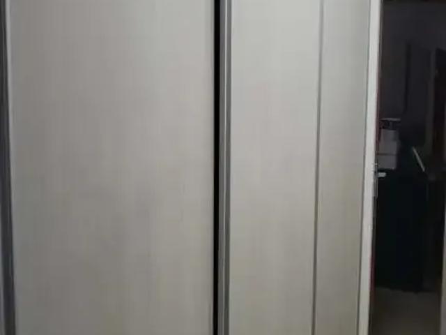 Casa / Sobrado em Condomínio para Venda em Marechal Deodoro/AL Massagueira de Baixo 3 Quartos