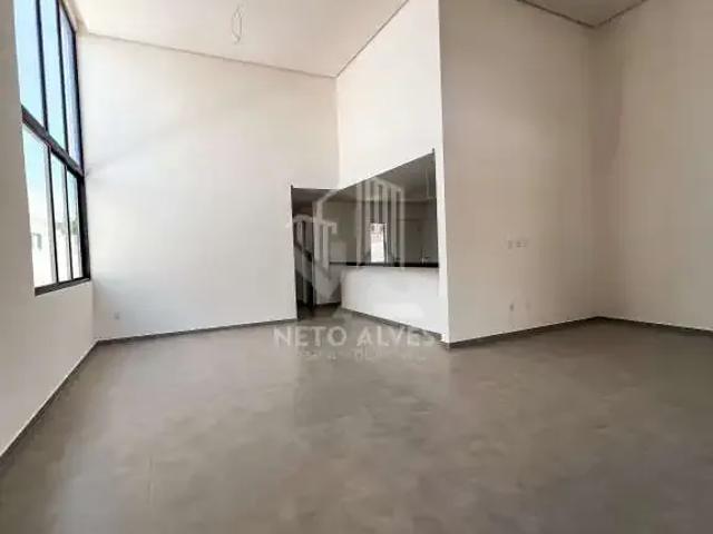 Casa / Sobrado em Condomínio para Venda em Marechal Deodoro/AL Massagueira de Baixo 3 Quartos