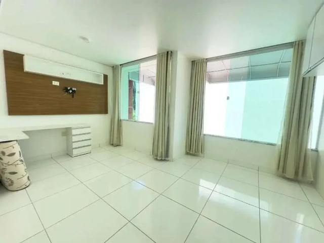 Casa / Sobrado em Condomínio para Venda em Marechal Deodoro/AL Massagueira de Baixo 3 Quartos