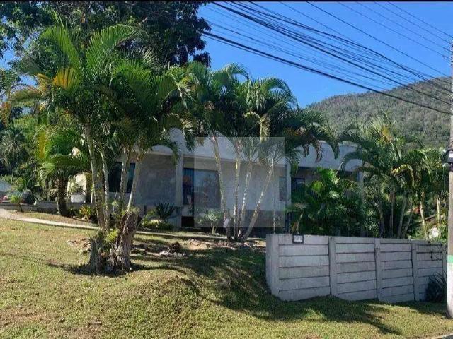 Casa / Sobrado em Condomínio para Venda em Maricá/RJ Marquês de Maricá 2 Quartos