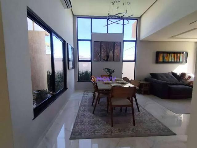 Casa / Sobrado em Condomínio para Venda em Maricá/RJ Cajueiros Itaipuaçu 3 Quartos