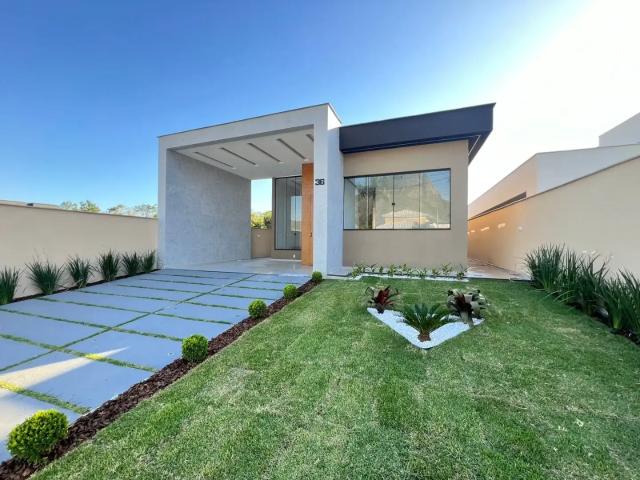 Casa / Sobrado em Condomínio para Venda em Maricá/RJ Cajueiros Itaipuaçu 3 Quartos