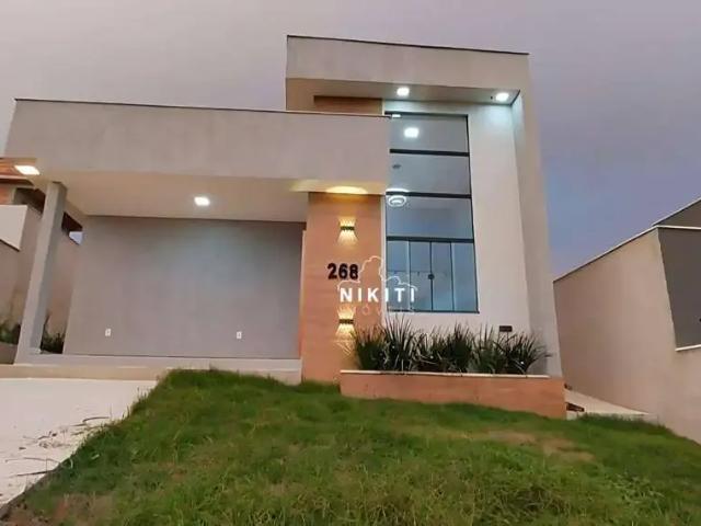 Casa / Sobrado em Condomínio para Venda em Maricá/RJ Cajueiros Itaipuaçu 3 Quartos